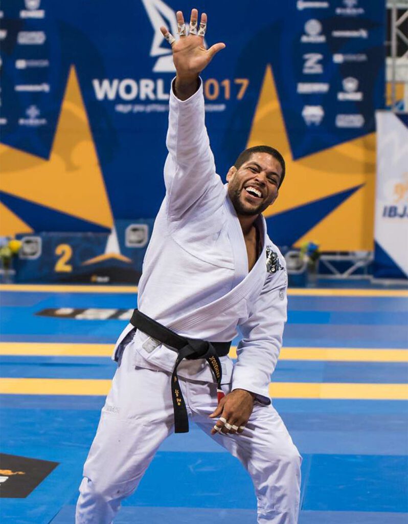 ATOS Online Training - Atos Jiu-Jitsu HQ - Worlds Best BJJ Academy ...