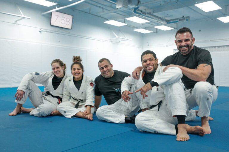 Contact Us - Atos Jiu-Jitsu HQ - Worlds Best BJJ Academy - San Diego CA