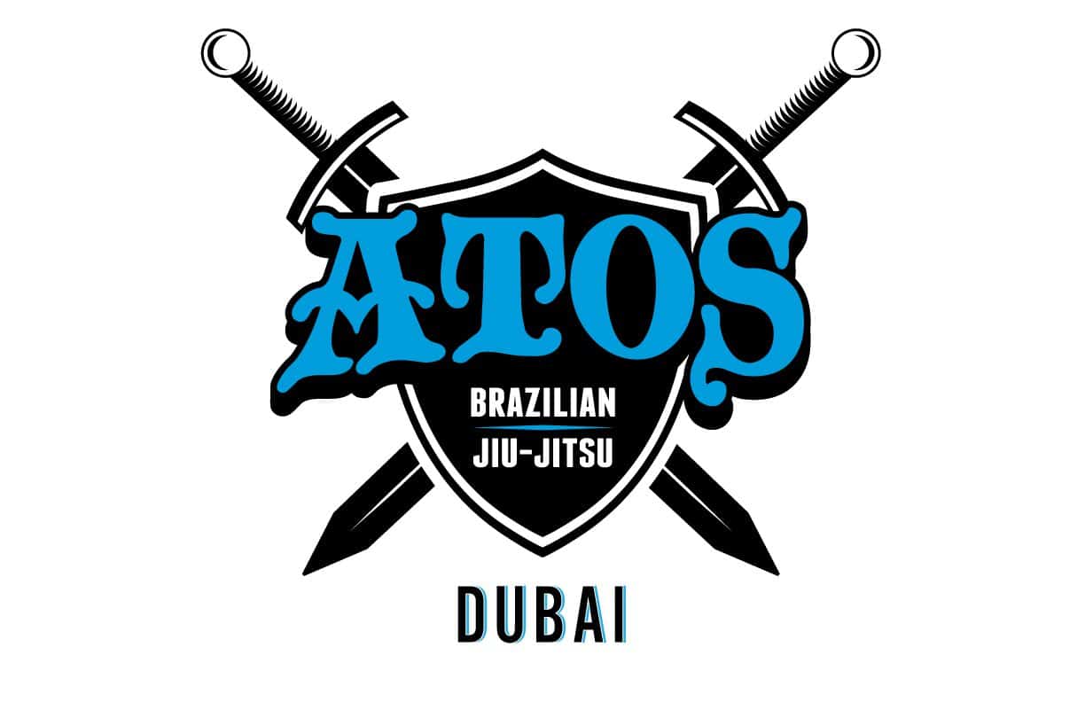 Affiliates Directory - ATOS Jiu- Jitsu