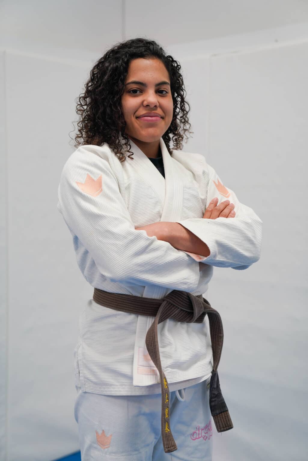 Atos Jiu-Jitsu HQ - Worlds Best BJJ Academy - San Diego CA